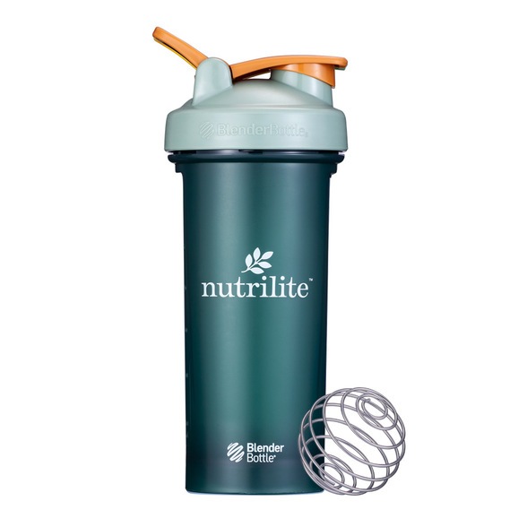 Nutrilite Shaker 830ML | Shopee Malaysia