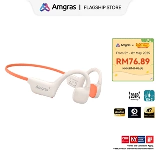 Amgras Official Store Online, May 2025 | Shopee Malaysia