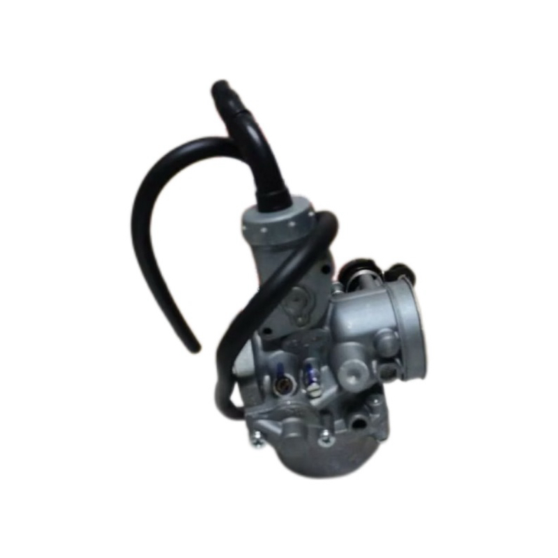 KEIHIN CARBURETOR 19.5MM HONDA WAVE125 WAVE 125 W125 CARB KARBORETOR STANDARD MADE IN THAILAND ...