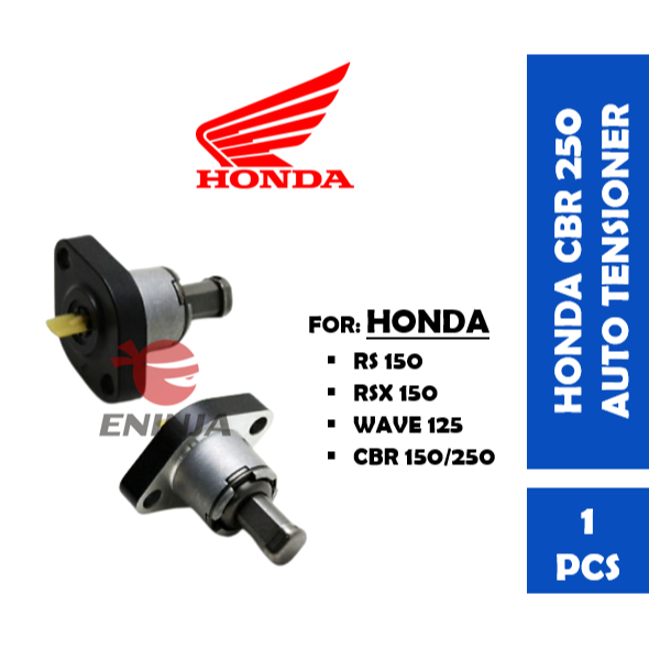 HONDA Cam Chain Auto Tensioner Lifter Assy For CBR250/ RS150/ RS150 ...