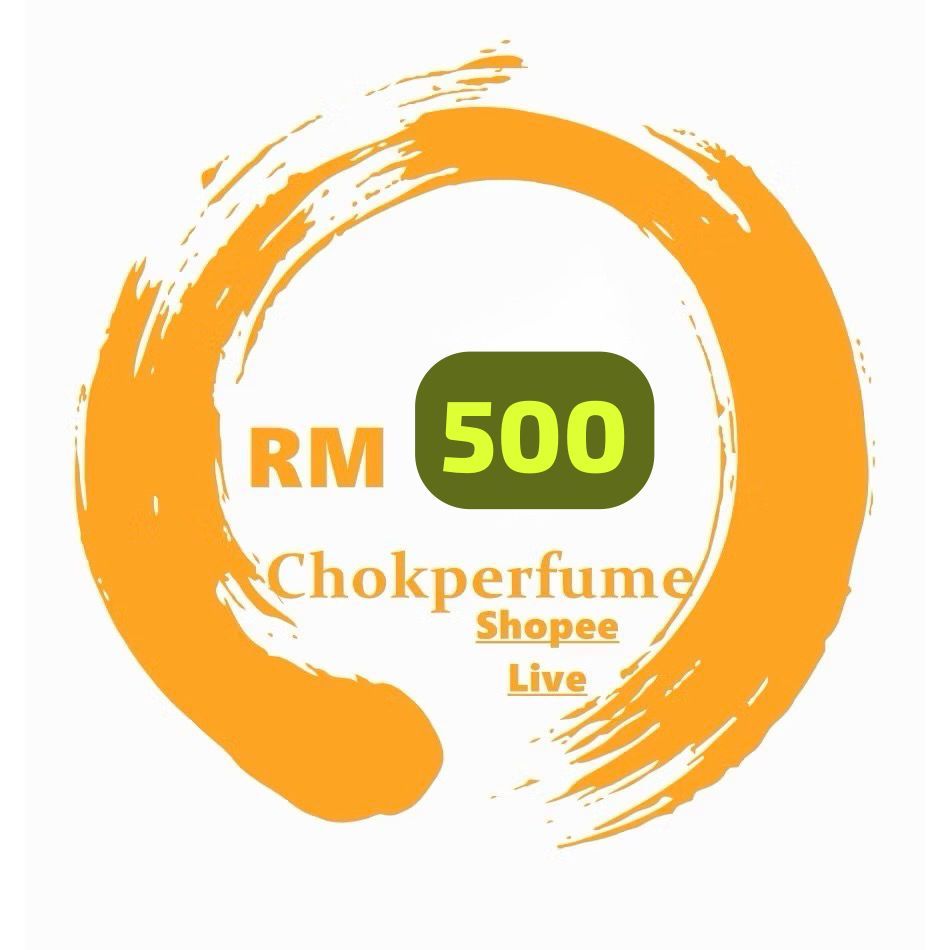 (Live Lock)Mix 500 Original Perfume Sample Vial (Women) (Men) | Shopee ...