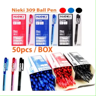 ball pen - Prices and Promotions - Dec 2025 | Shopee Malaysia