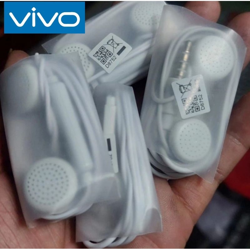 ORIGINAL VIVO Y39 Y29 Y28s Y27 Y26 Y18 Y19 Y77 Y76 Y12 Y15 Y17 XE680 ...