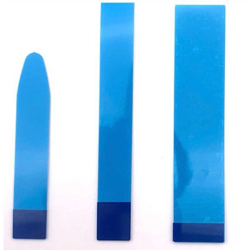 Phone Battery Pull Tab Adhesive Tape Easy to Pull Adhesive Pull Tab ...
