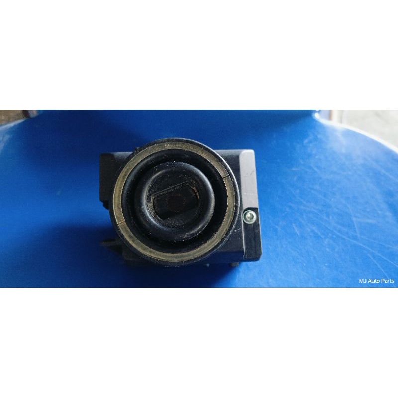 Mercedes W211 Ignition Lock Switch Module | Shopee Malaysia