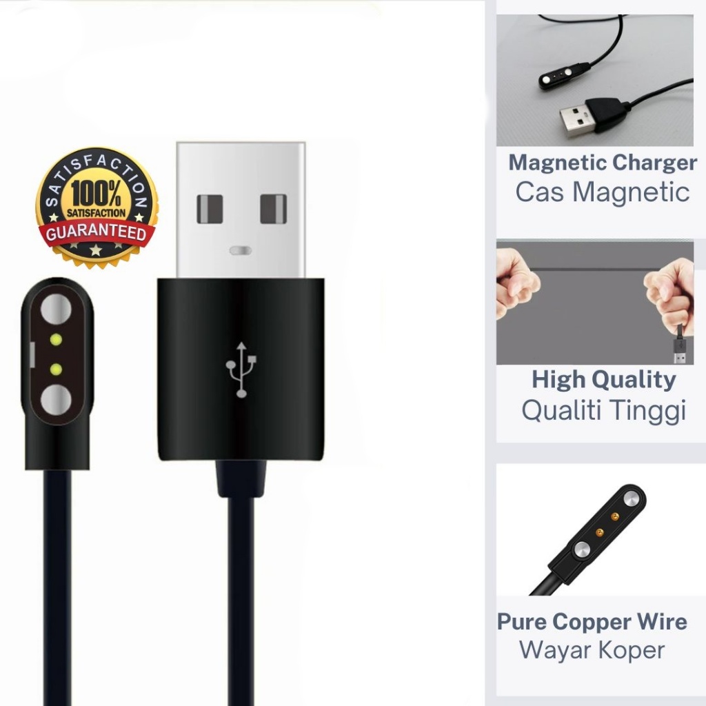 OnReal Awei H6/H8/H10/H12/H14/H15/H19/H21/H25/H26/H28/H30/H32/H88 ...