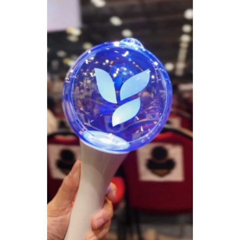 Herbalife logo light | Shopee Malaysia