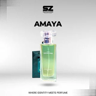 SZINDORE Online, October 2025 | Shopee Malaysia