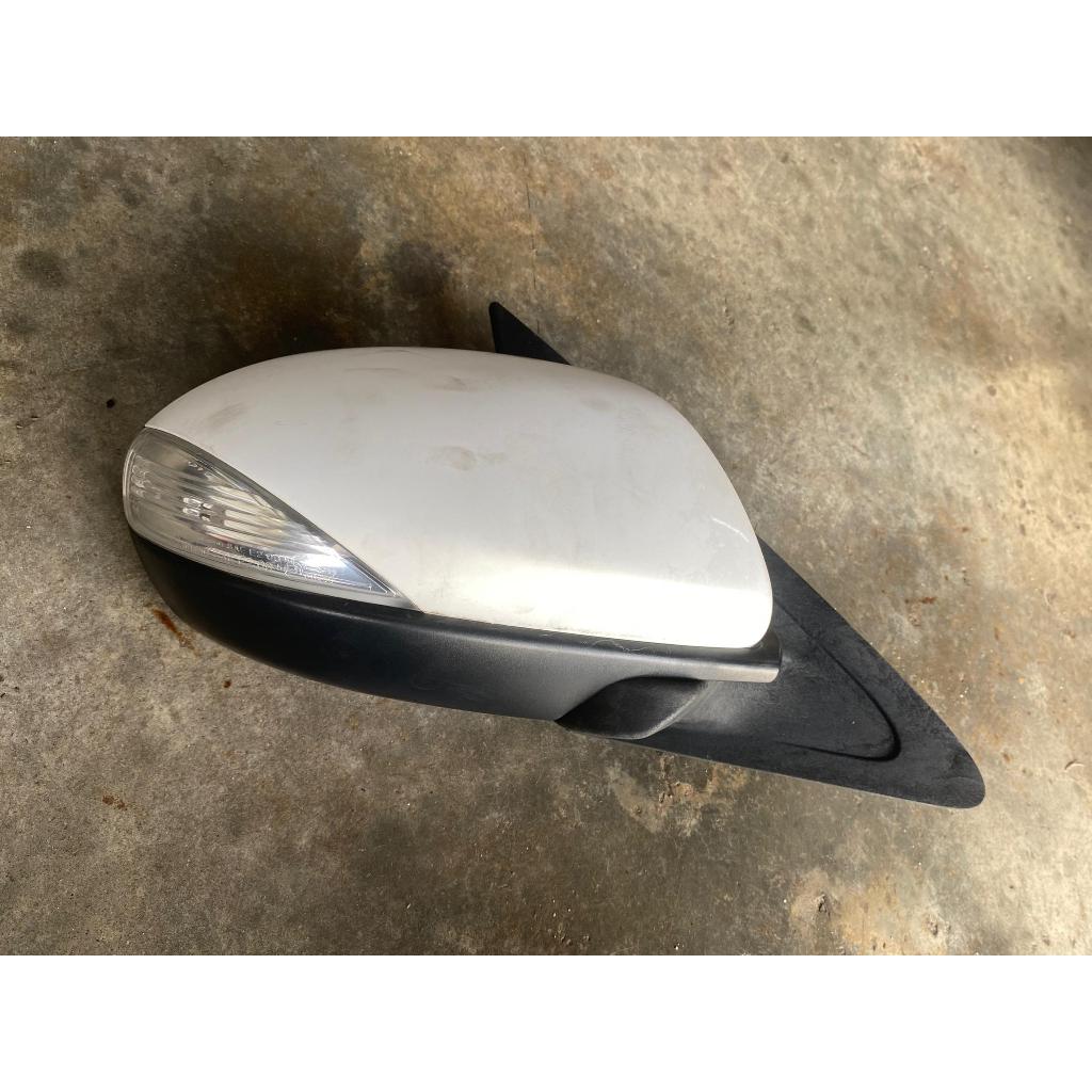 MAZDA 3 AXELA SIDE MIRROR | Shopee Malaysia