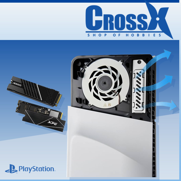 Aorus Gen4 7000s SSD/ Adata XPG Gammix S70 Blade PCIe Gen 4/Internal SSD for PS5 M2 SSD 1TB/2TB ...