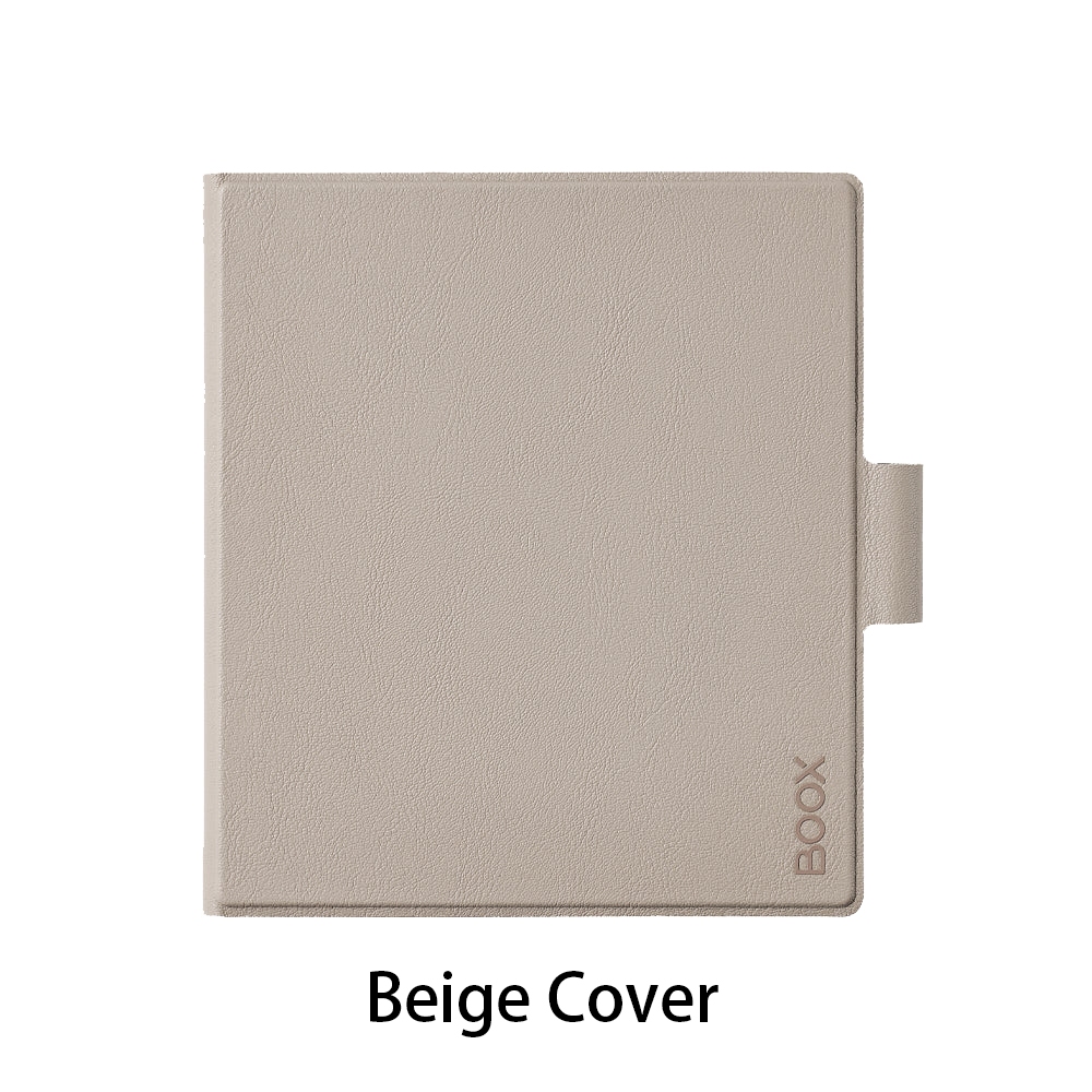 BOOX Auto-Wake Up Magnetic Case for BOOX Go 7 / Go Color 7 / Go Color 7 ...
