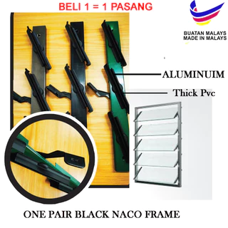 cermin nako Malaysia, Best Deals December 2025 | Shopee Malaysia