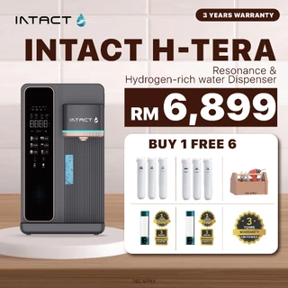 Intact Water Sdn Bhd, Online Shop | Shopee Malaysia