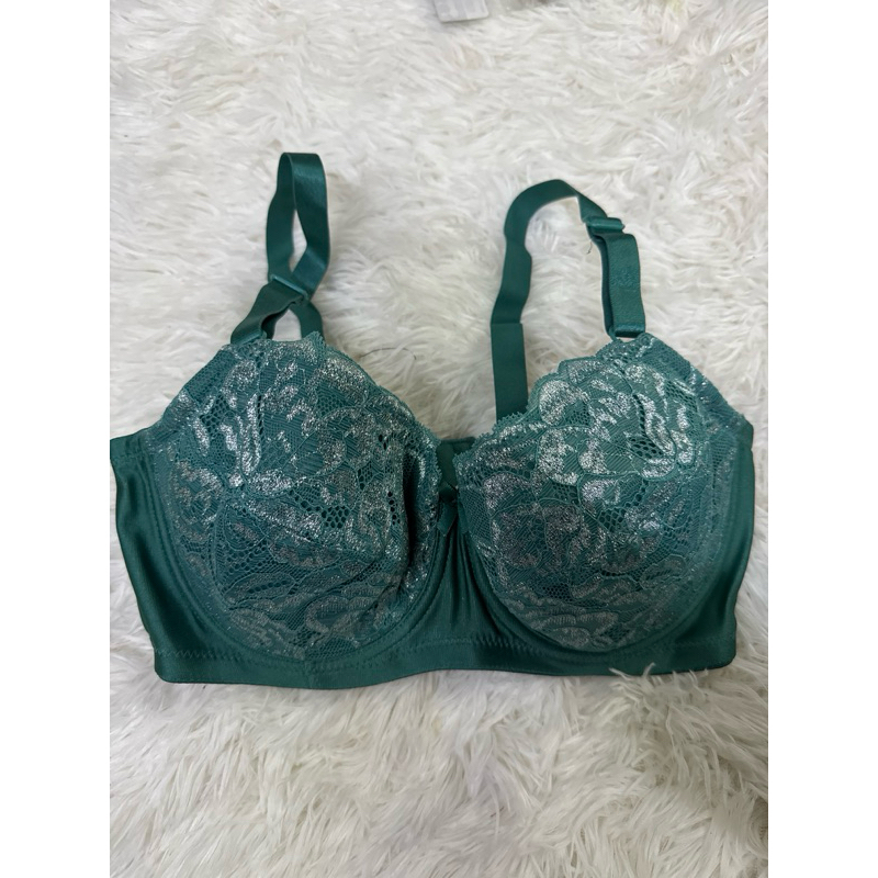 AVON DANIYA UNDERWIRE LACE BRA | Shopee Malaysia