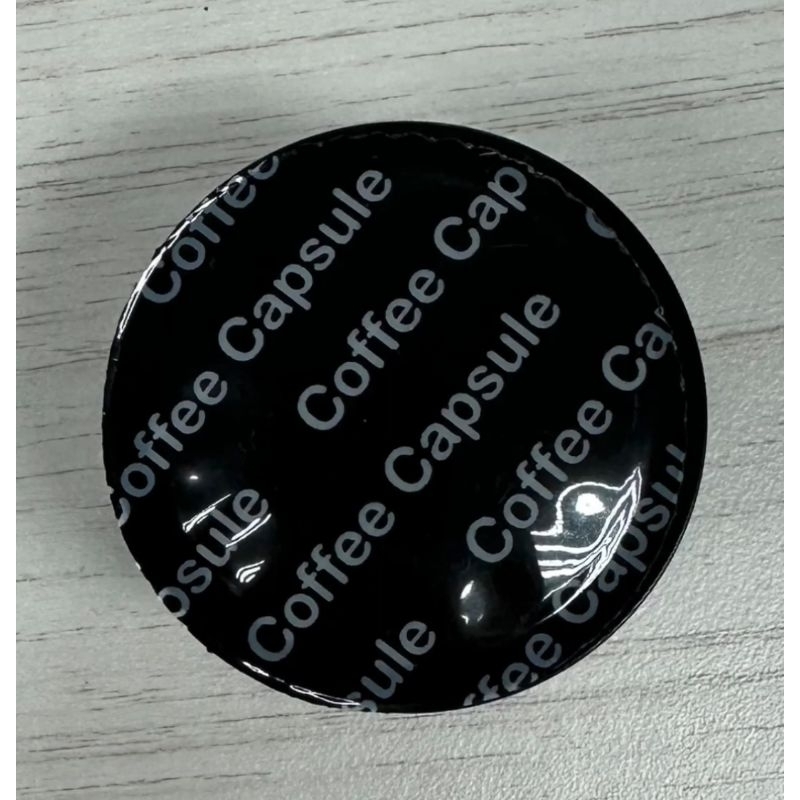 [現貨全部口味都有] Ship in 24hrs Arissto Compatible Italy Coffee /Ready Stock ...