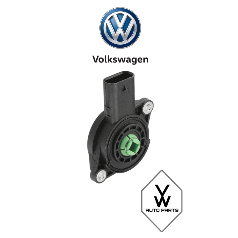 VW GOLF GTI MK6 PASSAT SCIROCCO SHARAN TIGUAN AUDI A4 A5 A6 Q5 AIR ...