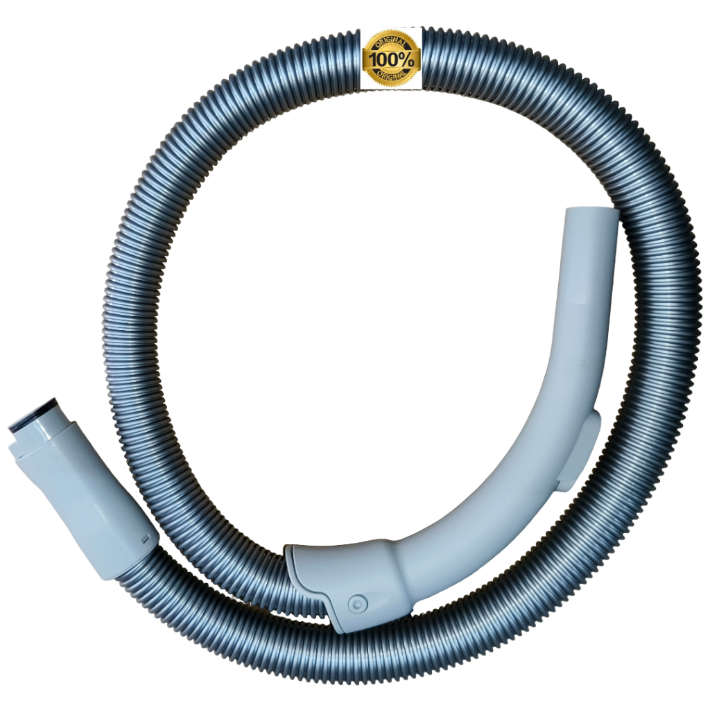 Original Sharp Vacuum Cleaner Hose For Model EC-NS16 EC-NS16R | Shopee ...