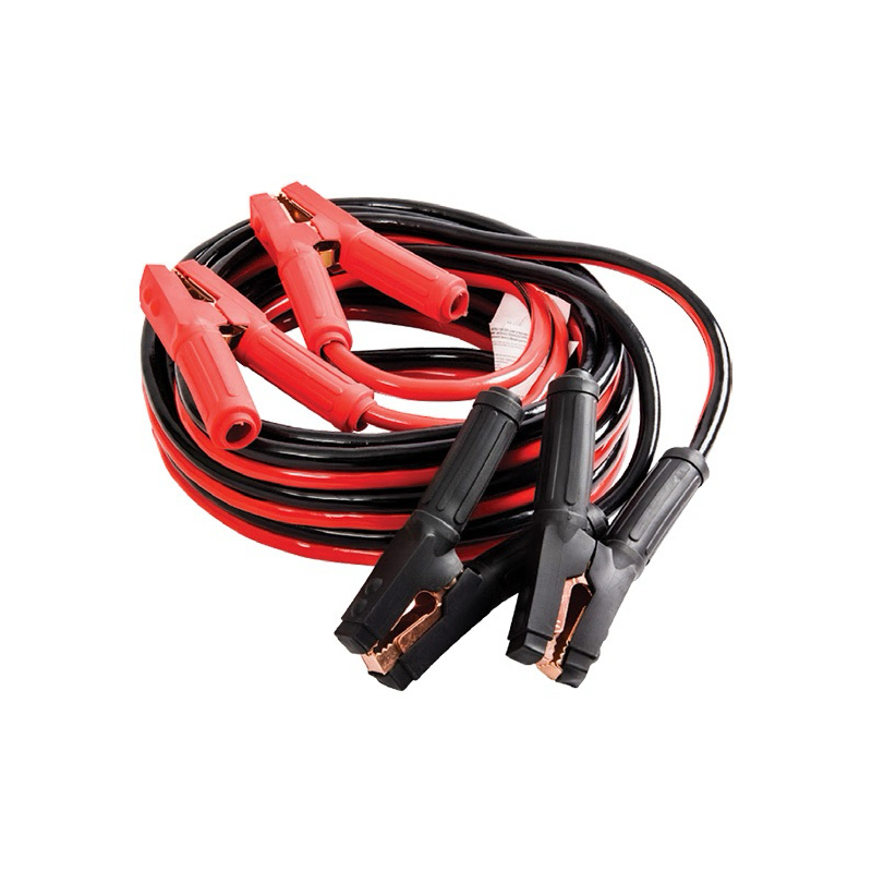 Original Gear Up Cable booster | Shopee Malaysia