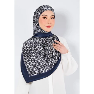 ARIANI Official Online Store, August 2025 | Shopee Malaysia