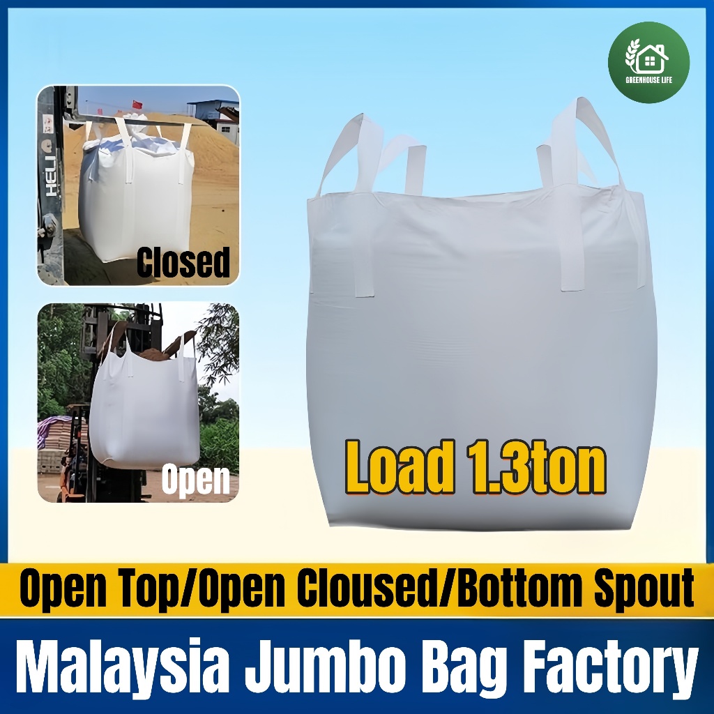 Buy jumbo bag Online With Best Price, Jun 2026 | Shopee Malaysia