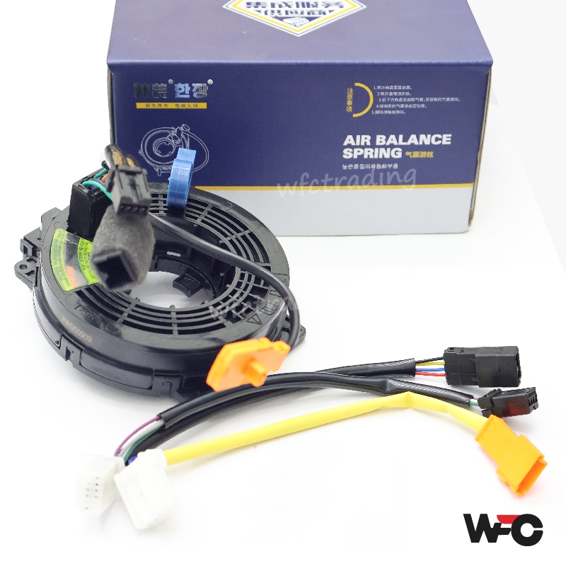 Proton Clock Spring Blm Flx Waja Persona Gen2 Pw950959 | Shopee Malaysia