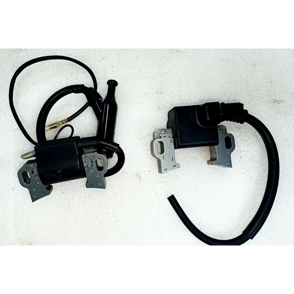 Plug Coil Ignitions coil for petrol engines. | Shopee Malaysia