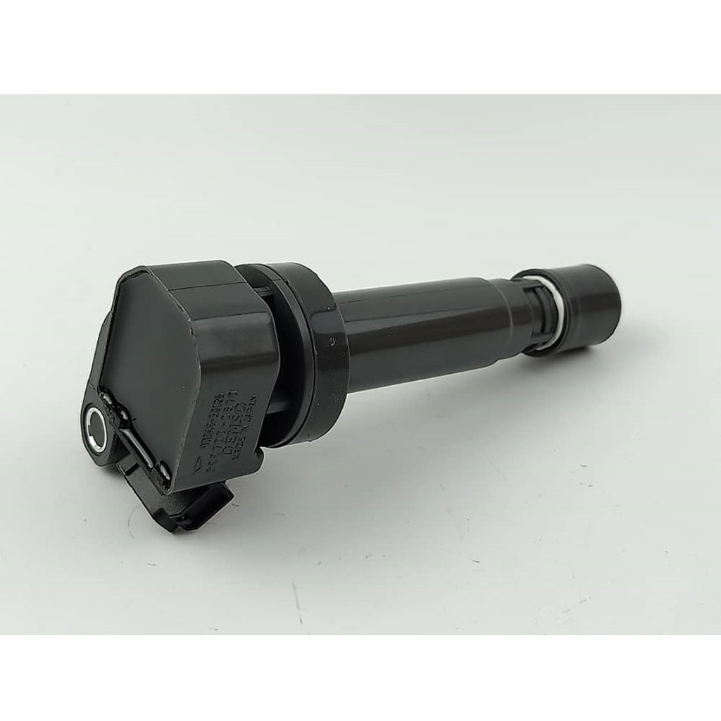 PLUG COIL PERODUA KELISA , KENARI , MYVI 1.0 , VIVA - 90048-52126 ...