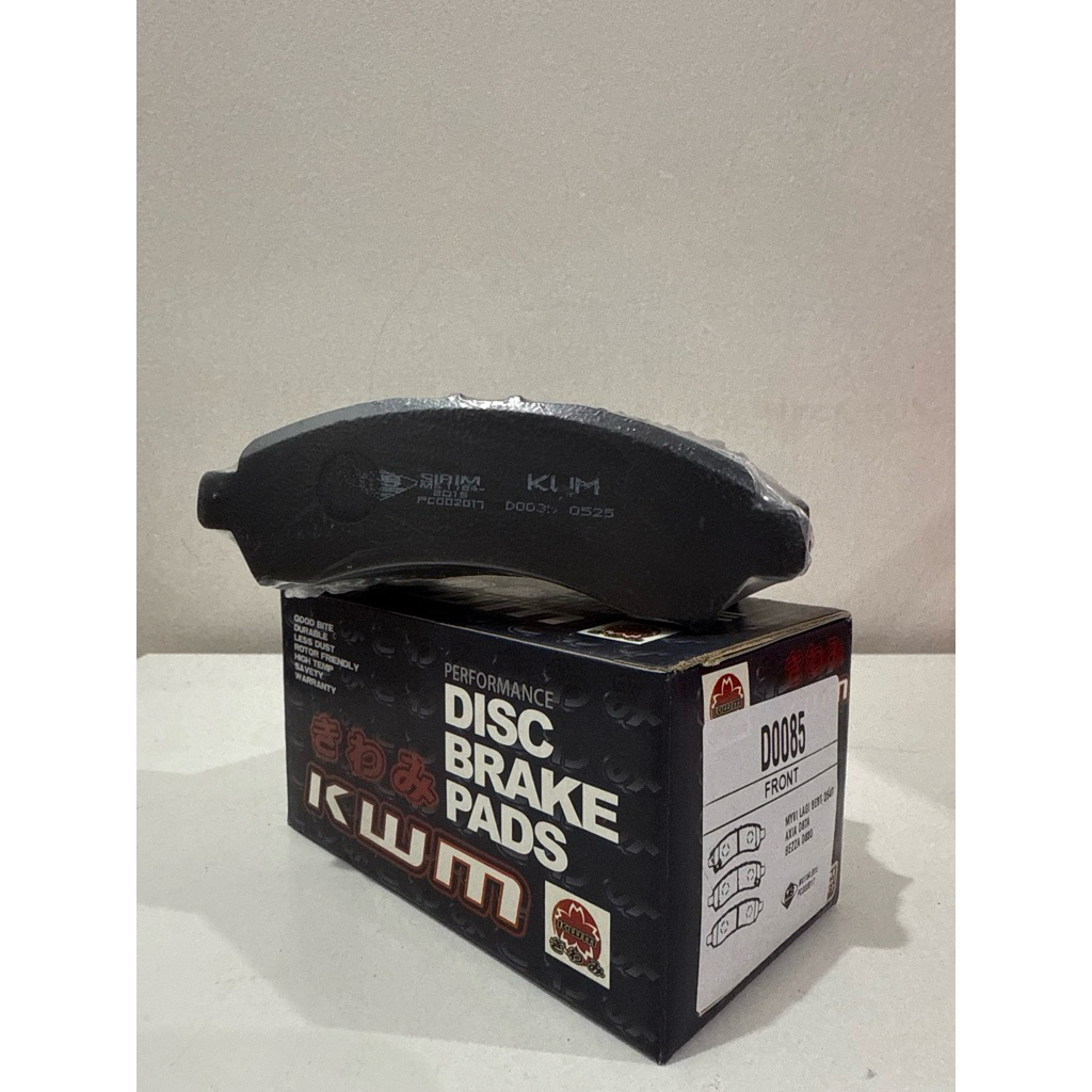 Perodua Myvi Lagi best D54T,Axia D87A,Bezza 1.0,1.3 D63D Kwm ...