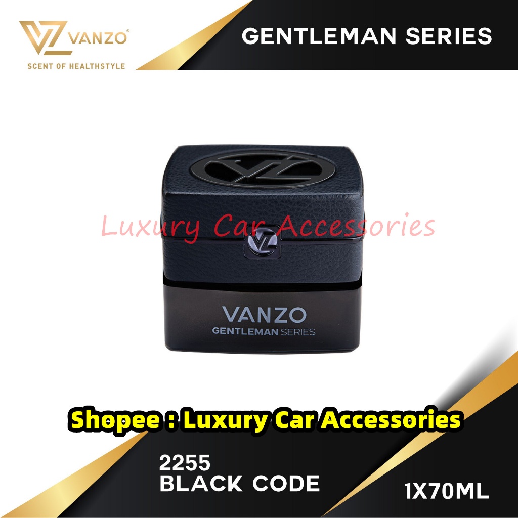 🔥Perfume Almari 衣橱香氛🔥𝗩𝗔𝗡𝗭𝗢 𝗗𝗶𝘀𝗻𝗲𝘆 𝗣𝗿𝗶𝗻𝗰𝗲𝘀𝘀 𝗪𝗮𝗿𝗱𝗿𝗼𝗯𝗲 Perfume VANZO Baju ...