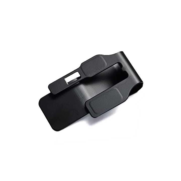 ASMAX F1 PRO / F1 PLUS METAL CLAMP (UPGRAGED) FOR F1 PRO / F1 PLUS ...