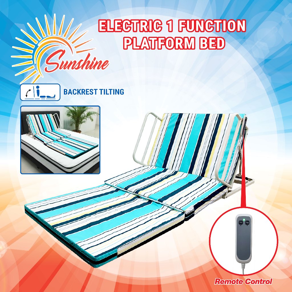 Multifunctional electric auxiliary patient ,pregnant women and elderly ...