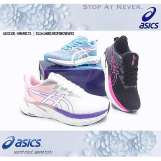 kasut asics - Prices and Promotions - Aug 2025 | Shopee Malaysia