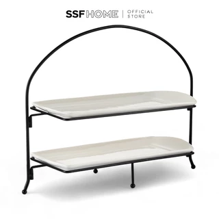 SSFHOME, Online Shop | Shopee Malaysia