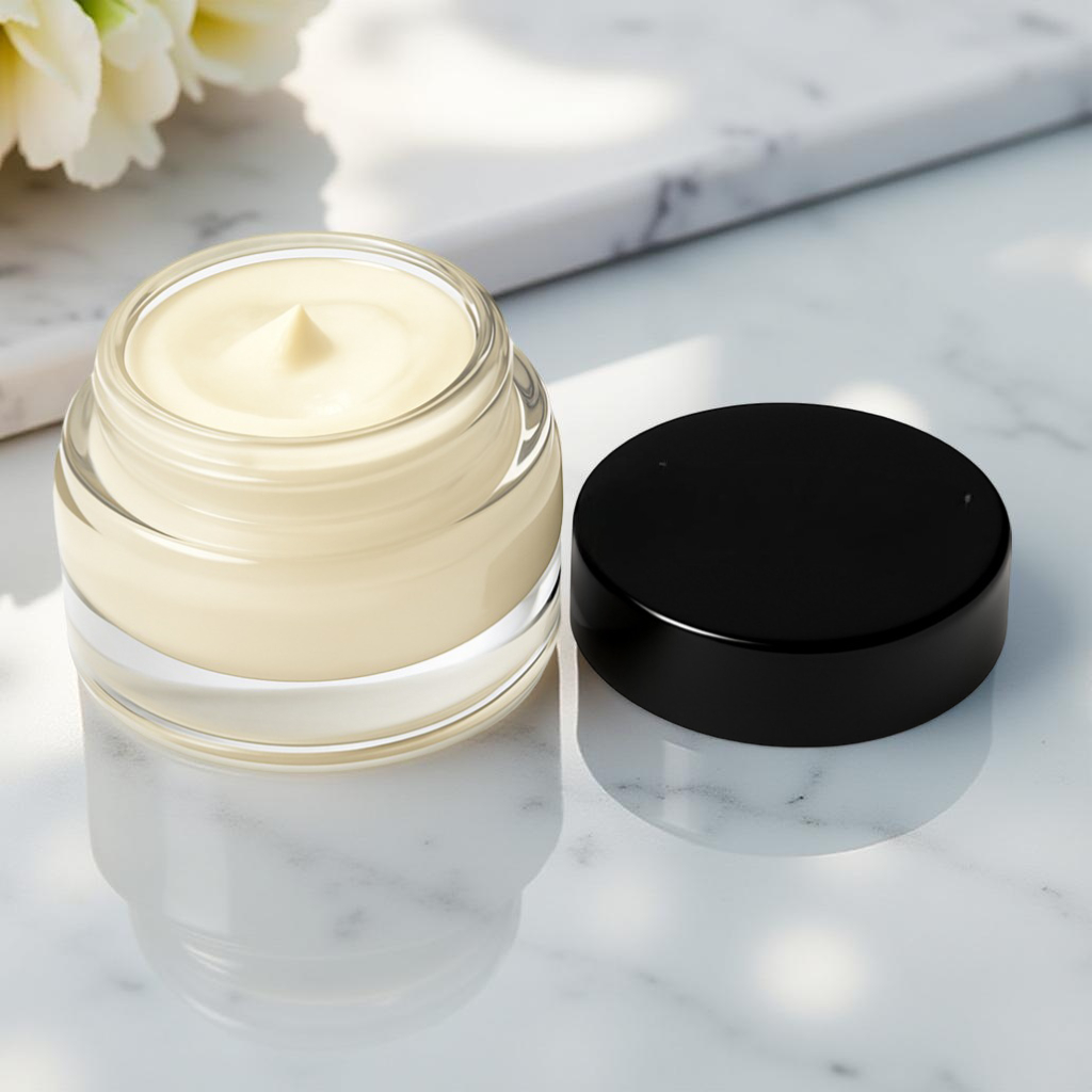 [Repacked 5g Travel Size] BB Hydra Base Cream Repack | Moisturizing ...