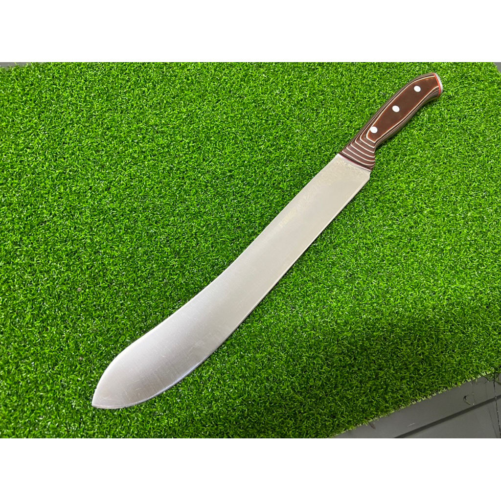 Pirge Elite 12 inci. | Shopee Malaysia