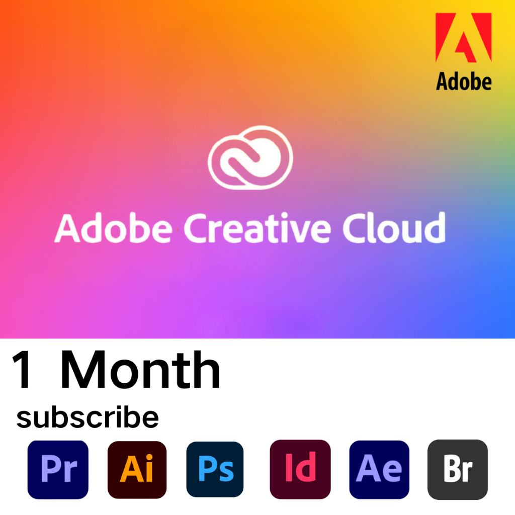 AAA be Professional Design and Photo - editing Tutorials | Essential ...