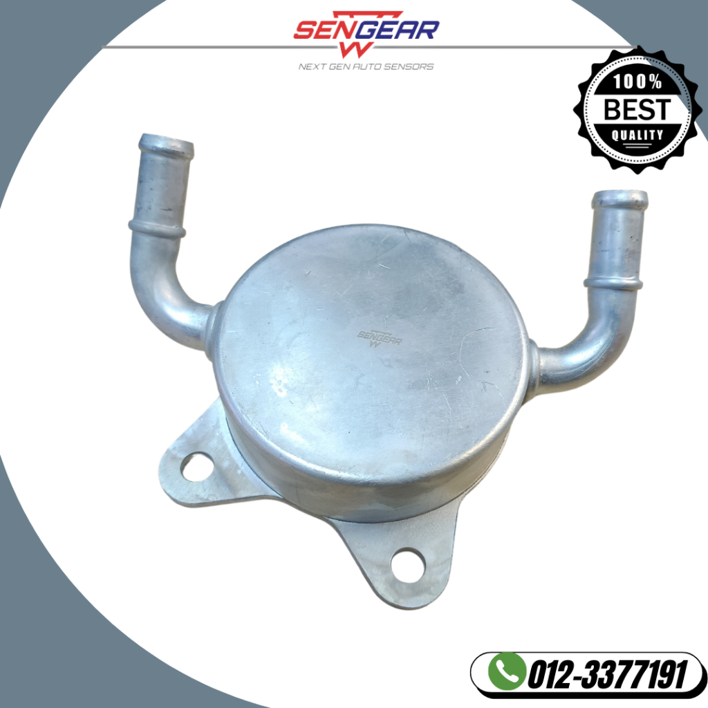 TOYOTA ALTIS ZRE142 / WISH ZGE20 ZGE25 2009 - 2017 YEAR / NEW VIOS ...