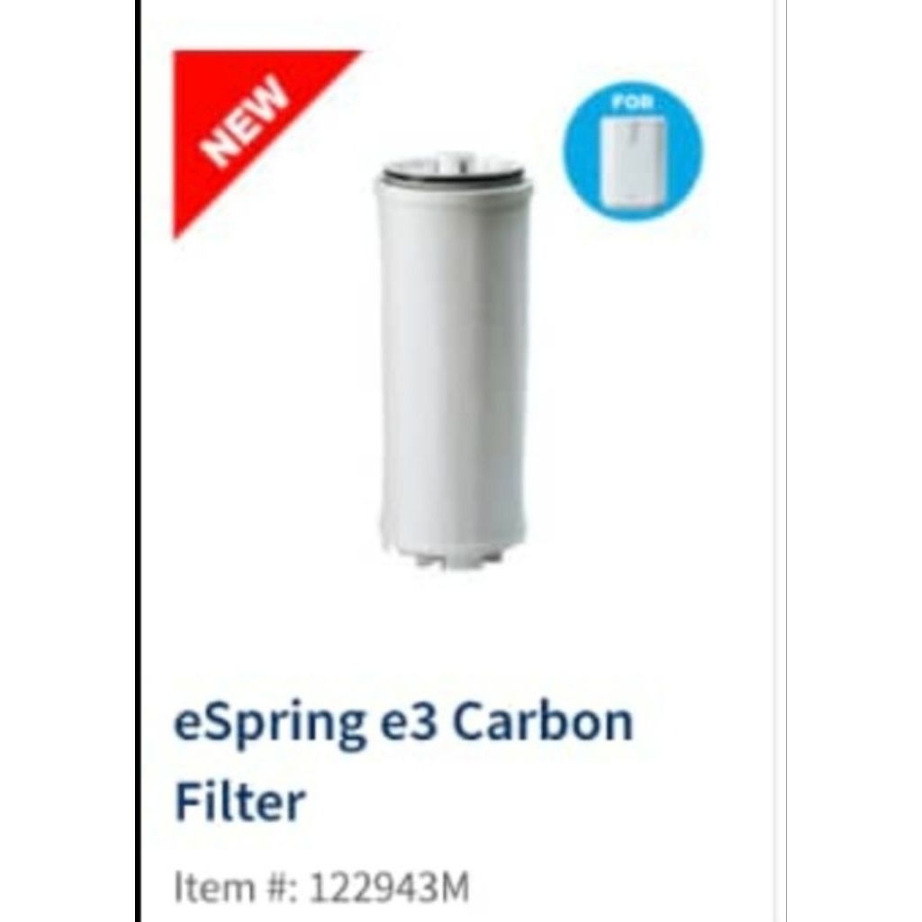 Buy amway espring Online With Best Price, May 2026 | Shopee Malaysia