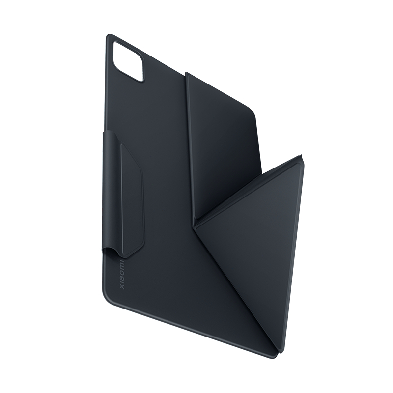 Xiaomi Pad 7 Ultra Magnetic Reversible Case for Xiaomi Pad 7 Ultra ...