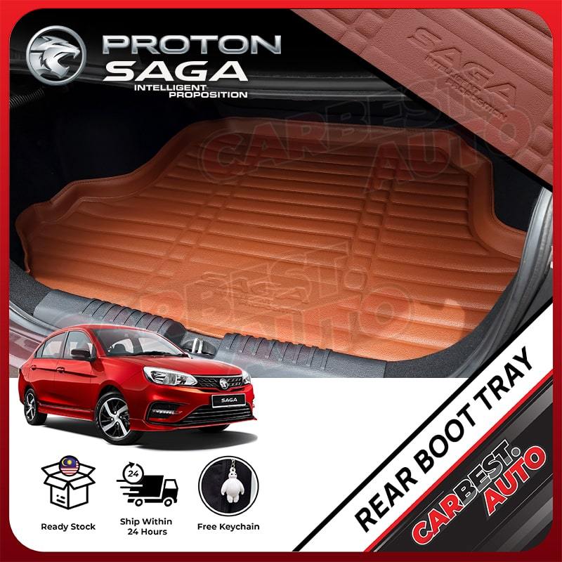 𝐏𝐫𝐨𝐭𝐨𝐧 𝐒𝐀𝐆𝐀 𝐕𝐕𝐓 𝐌𝐂𝟐 Boot Tray Bonet Accessori Accessories R3 2025 2024 ...