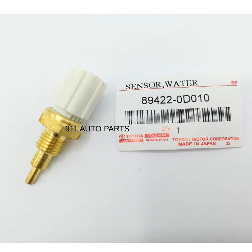 TOYOTA VIOS NCP93 NCP150 NSP151 / YARIS NCP91 / CAMRY ACV30 ACV40 ...