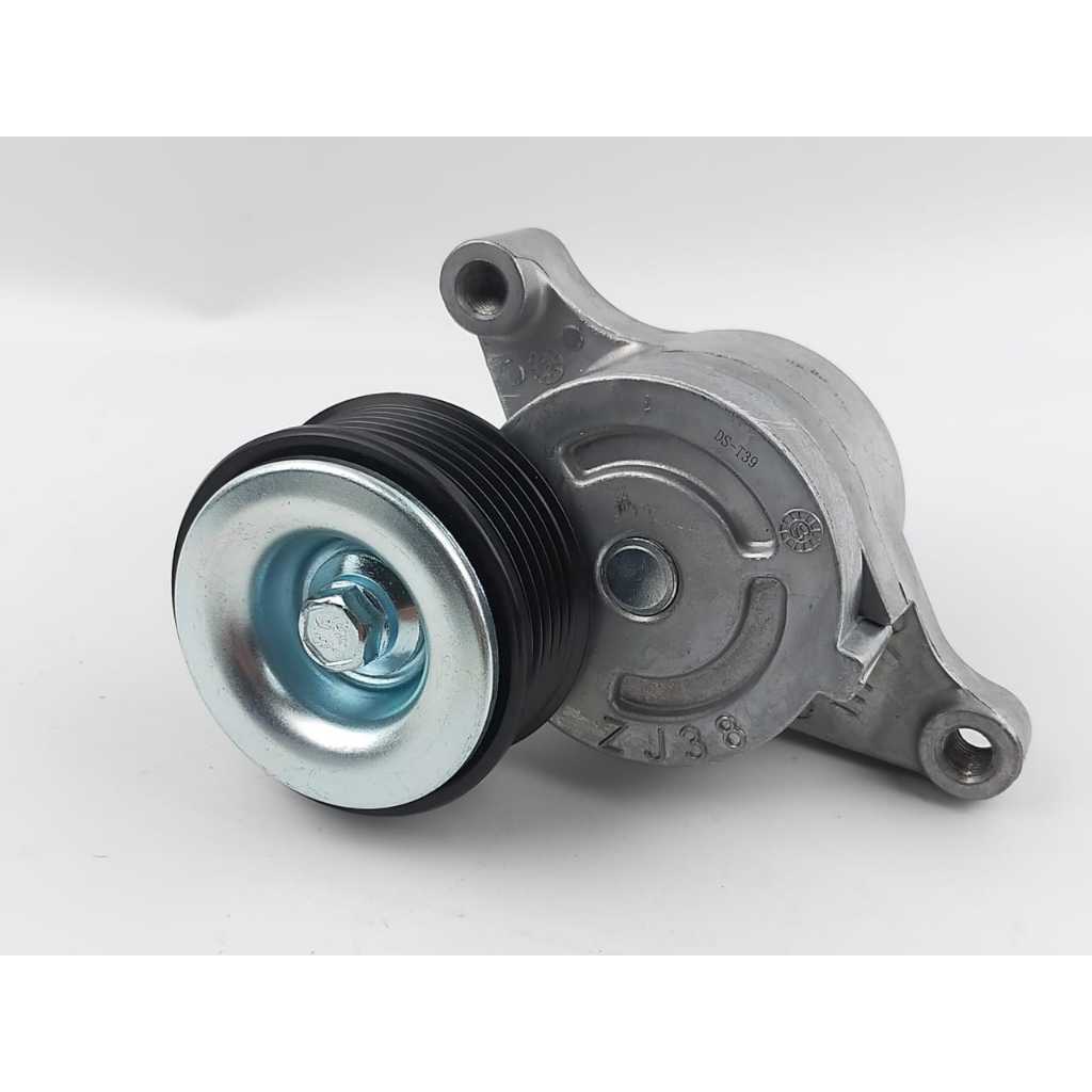 FAN BELT TENSIONER - MAZDA 2 , MAZDA 3 1.6 - ZJ38-15-980B | Shopee Malaysia