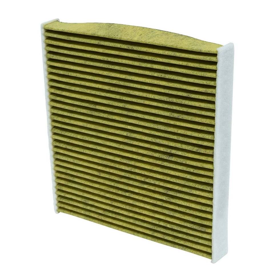 5Q0819669 5Q0819653 Audi VW Volkswagen Pollen Filter | Aircon Filter ...