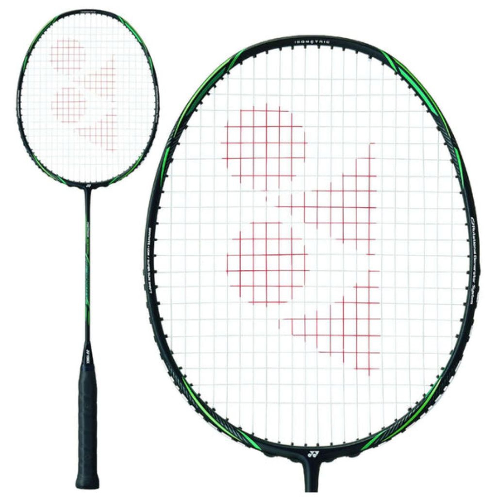 Yonex Astrox Nextage (100% Original) (Frame Only) | Shopee Malaysia