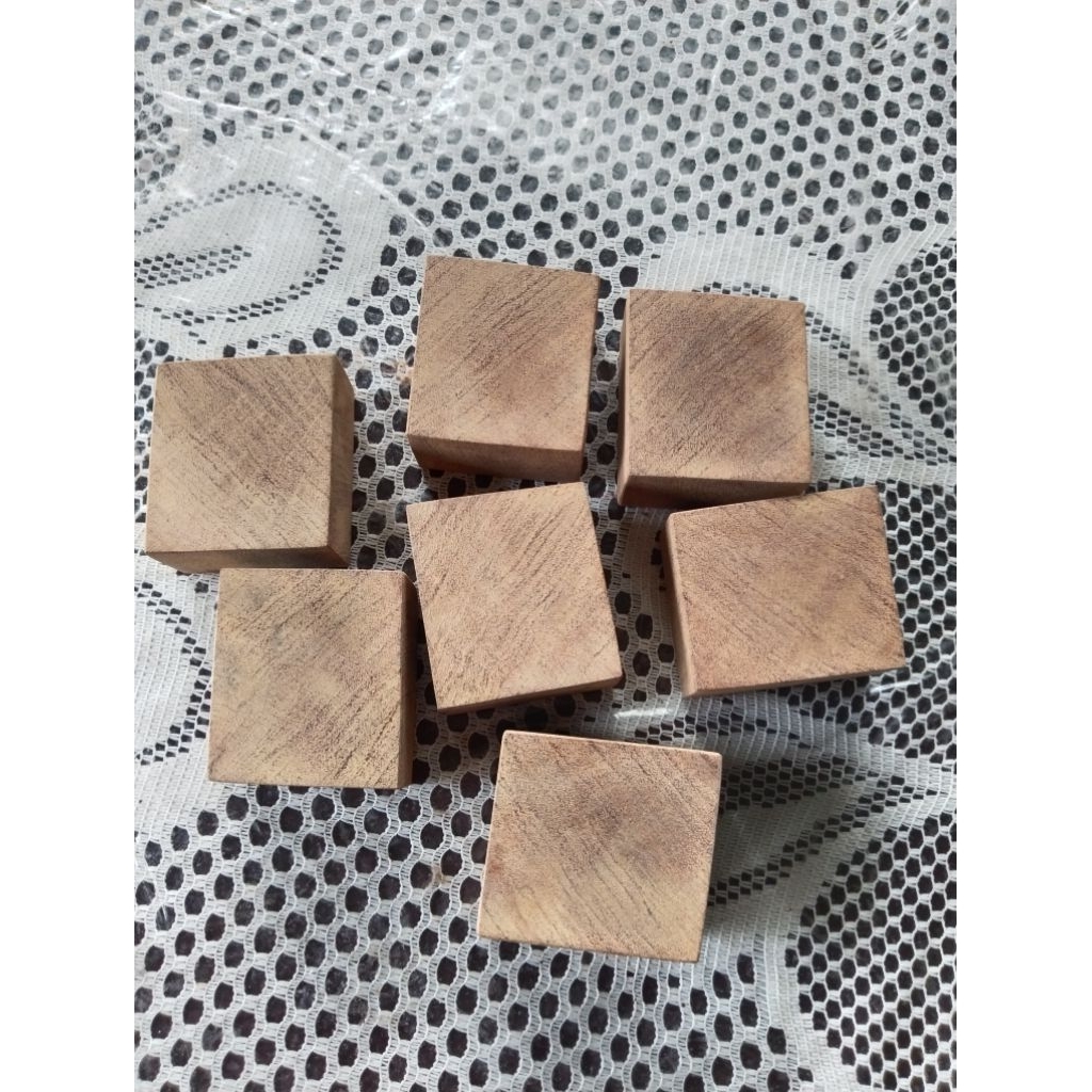 Teras Kayu Belian 100% asli dari sarawak Borneo | Shopee Malaysia