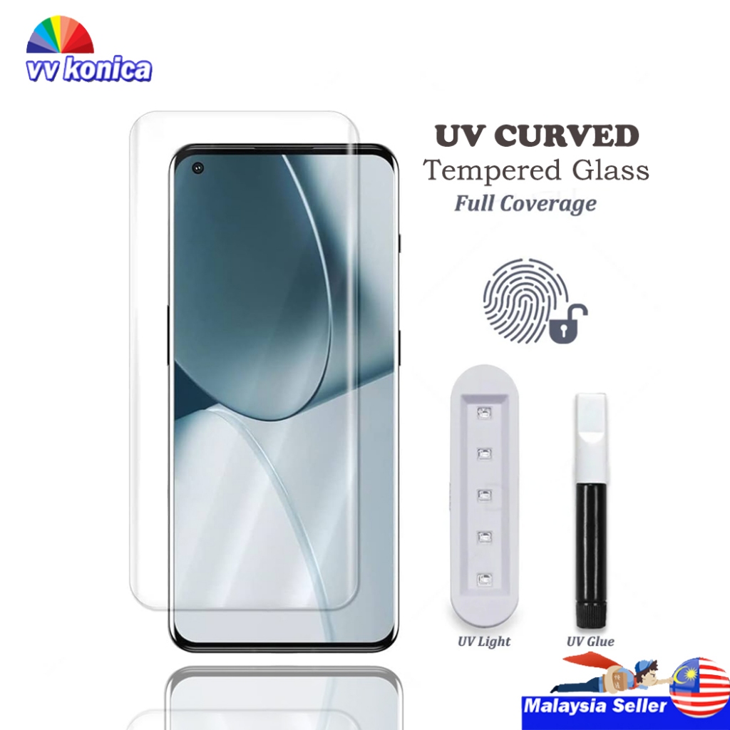 OPPO Reno 13 Pro / Reno 11 Pro / 10 Pro + / 8T / 6 Pro 5G / 5 Pro 5G ...