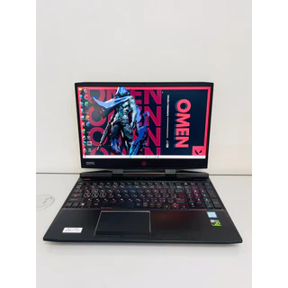 Buy hp omen Online With Best Price, Aug 2025 | Shopee Malaysia