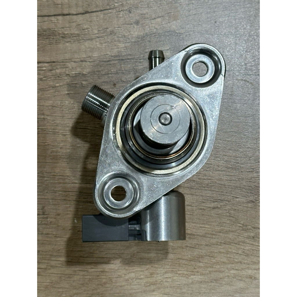 MERCEDES BENZ W205 W212 W213 W253 FUEL PUMP ASSY A2740700501 ...