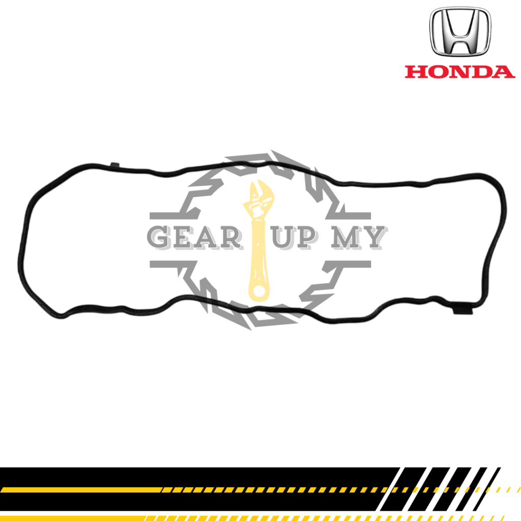 Honda Civic SNA FD FB 1.8 2.0 / Accord TAO T2A 2.0 / CRV TOA SWA 2.0 ...