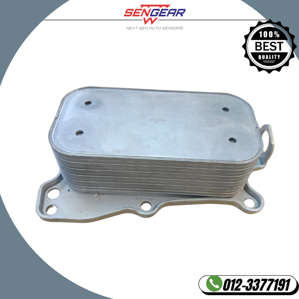 M272 ENGINE MERCEDES BENZ W203 C230 C280 C350 W204 W209 W219 W211 W212 ...